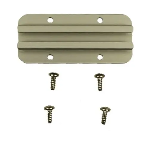 YakAttack GT175 GearTracs - Lovig Kayak Fishing