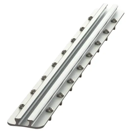 YakAttack GT175 GearTracs - Lovig Kayak Fishing